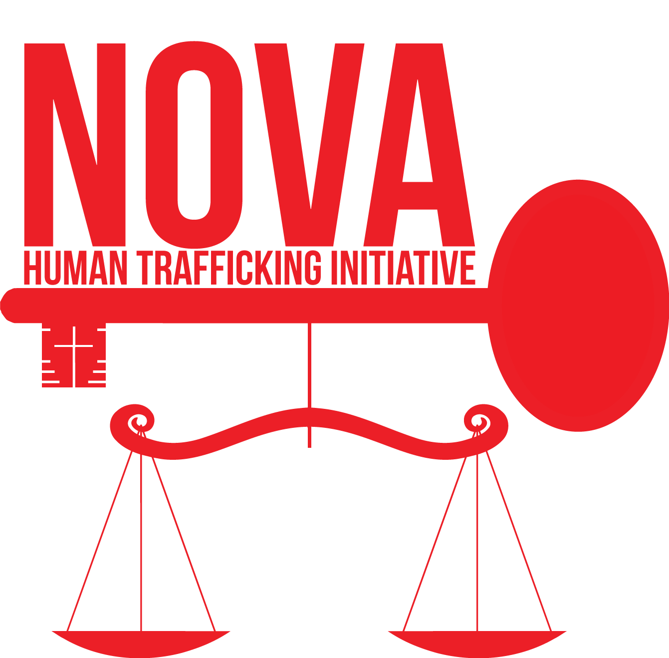 » Anti-Human Trafficking