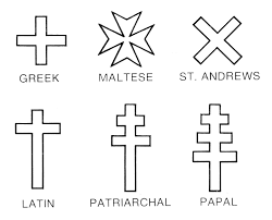 Meaning Of The Franciscan Tau